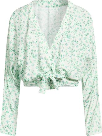 Mar De Margaritas TOPS - Tops auf YOOX.COM