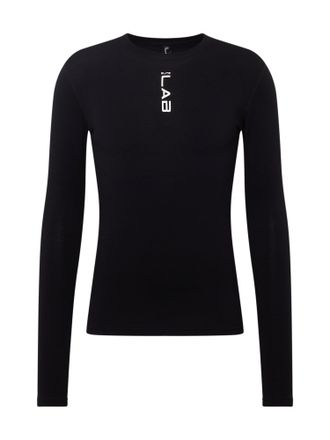 ELITE LAB Base Layer