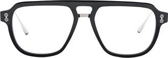 Akoni unisex, Accessories, Schwarzk, 55 MMGr&ouml;&szlig;e