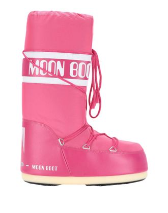 Moon Boot NYLON