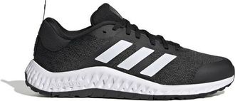 adidas Damen Workoutschuhe Everyset Trainer
