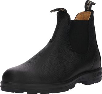 Blundstone Chelsea Boots