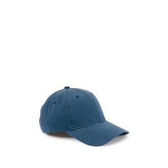 Saison 1865 Casquette en coton