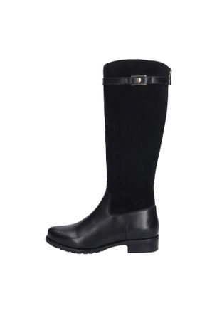 Josef Seibel Stiefel Chiara 05