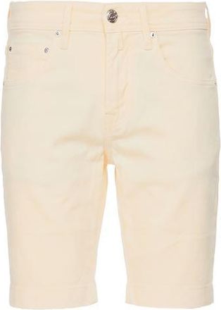 Jacob Cohen BAS - Shorts en jean sur YOOX.COM