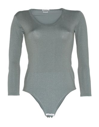 Ballantyne STRICKWAREN - Pullover auf YOOX.COM