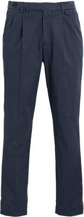 Brunello Cucinelli BAS - Pantalons sur YOOX.COM