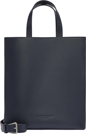 Liebeskind Liebeskind Berlin Paper Bag M AM Carter dress blues