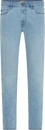 Blend Jeans BHZinor