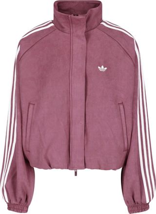 adidas Track Jacket Adilenium
