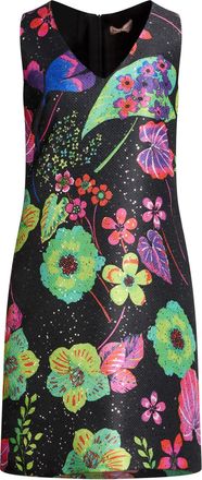 Coccapani KLEIDER - Mini-Kleider auf YOOX.COM