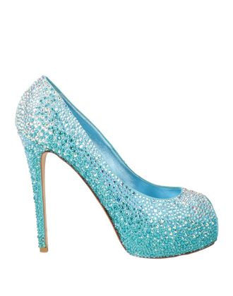 Le Silla SCHUHE - Pumps auf YOOX.COM