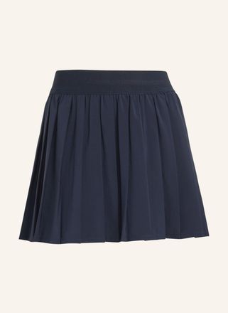 adidas Tennis Classics Rock blau