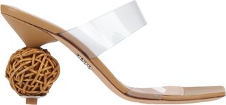 Rodo SCHUHE - Sandalen auf YOOX.COM