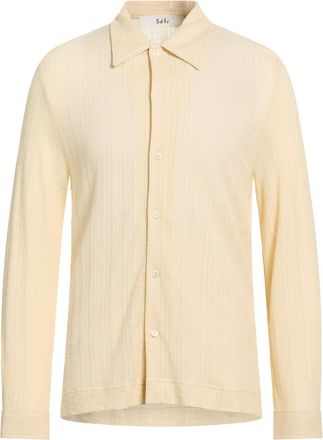 S&eacute;fr TOPS - Hemden auf YOOX.COM
