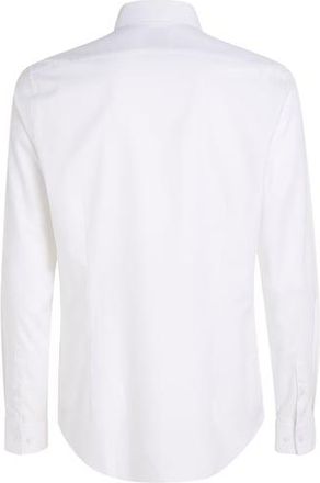 Calvin Klein Chemise en coton