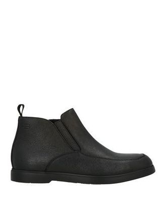 Baldinini CHAUSSURES - Bottines sur YOOX.COM