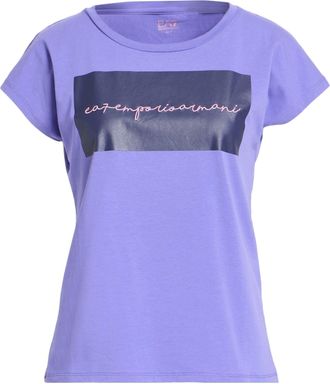 Emporio Armani TOPS - T-shirts auf YOOX.COM
