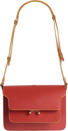 Marni TASCHEN - Handtaschen auf YOOX.COM