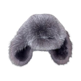 Nima 1708 Nima 1708, Damen, Accessories, Grau, ONE SIZEGr&ouml;&szlig;e