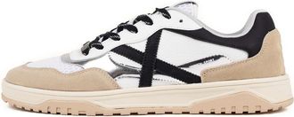 Munich Sneaker Tennez