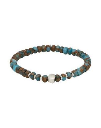 Tateossian JOAILLERIE et MONTRES - Bracelets sur YOOX.COM