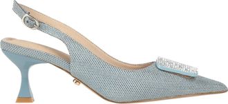 Twentyfourhaitch SCHUHE - Pumps auf YOOX.COM