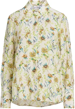 Attic and Barn TOPS - Hemden auf YOOX.COM