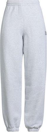 Rotate BAS - Pantalons sur YOOX.COM