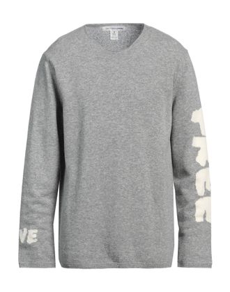 Comme Des Gar&ccedil;ons STRICKWAREN - Pullover auf YOOX.COM