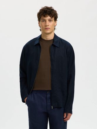 Selected Jacke