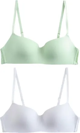 Next BH Ultimate Comfort