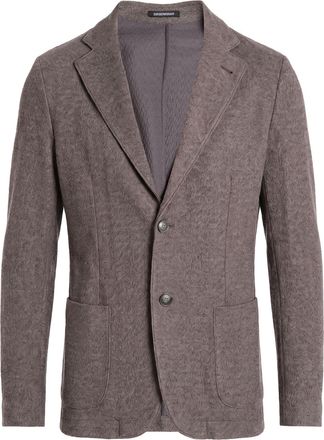 Emporio Armani ANZ&Uuml;GE und CO-ORDS - Blazers auf YOOX.COM