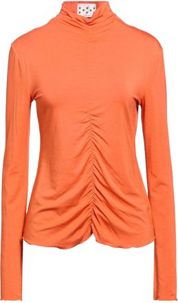 Avavav TOPS - T-shirts auf YOOX.COM