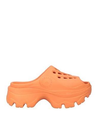 adidas CHAUSSURES - Sandales sur YOOX.COM