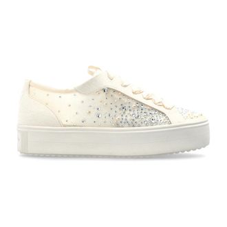 Kate Spade New York Damen, Schuhe, Beige, 37 EUGr&ouml;&szlig;e