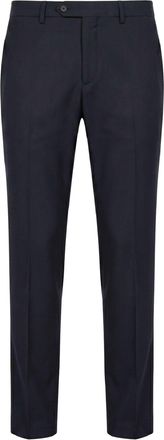 Corneliani HOSEN & R&Ouml;CKE - Hosen auf YOOX.COM