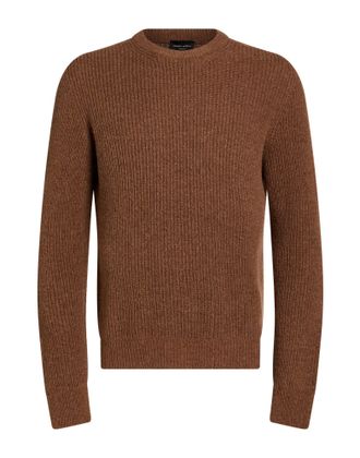 Roberto Collina STRICKWAREN - Pullover auf YOOX.COM