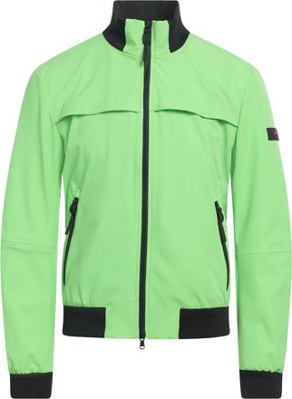 Peuterey JACKEN & MÄNTEL - Jacken und Anoraks auf YOOX.COM