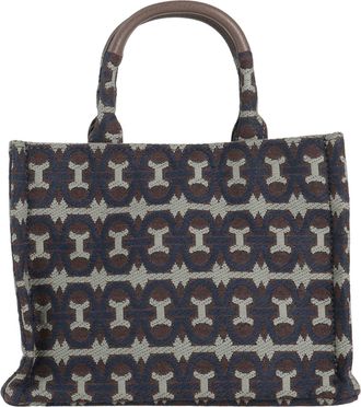 Coccinelle TASCHEN - Handtaschen auf YOOX.COM