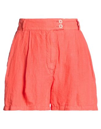 120% Lino HOSEN & R&Ouml;CKE - Shorts & Bermudashorts auf YOOX.COM