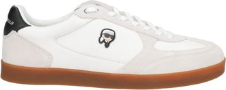 Karl Lagerfeld KANDIDATE NFT