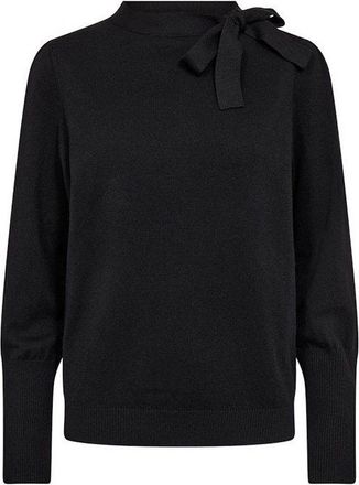 Soyaconcept Wollpullover soyaconcept / Da.Strick / SC-NICOLINE 1