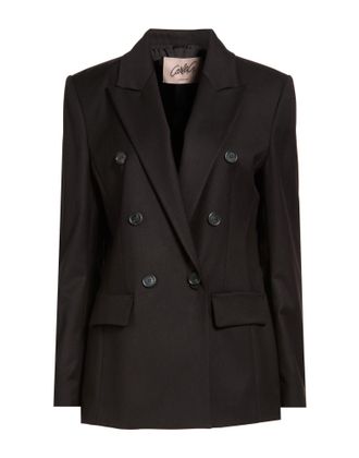 Carla G. ANZ&Uuml;GE und CO-ORDS - Blazers auf YOOX.COM