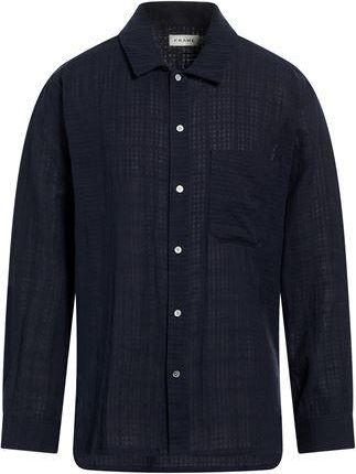 Frame Denim TOPS - Chemises sur YOOX.COM