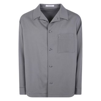 Tagliatore Light Vestes - Homme - Vestes - Gris - Taille: XL