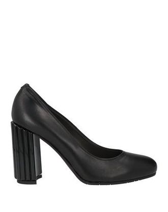 Albano CHAUSSURES - Escarpins sur YOOX.COM