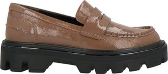 Rag & Bone SCHUHE - Mokassins auf YOOX.COM