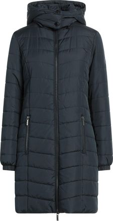 A|X Armani Exchange JACKEN & M&Auml;NTEL - Pufferjacken & Daunenjacken auf YOOX.COM