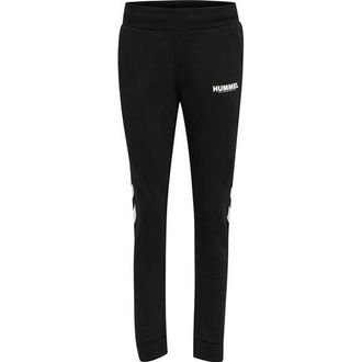 Hummel Damen Hose hmlLEGACY WOMAN TAPERED PANTS